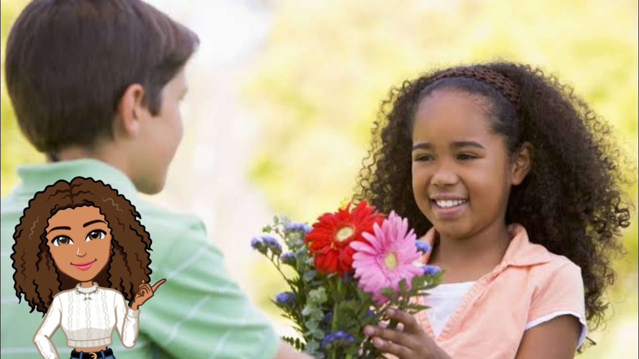 നന്മയുള്ള പ്രവർത്തികൾ | GOOD DEEDS | ജാലകം | Episode 164 | Anu Chacko Vlogs - YouTube