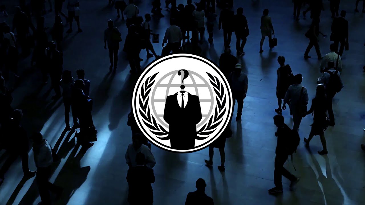 The Collective: "A Corrupted Entity Within..." (11-04-2020) - YouTube