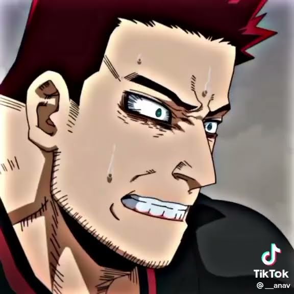 💔Family Abuse💔. Todoroki’s Family BackStory is so Sad #tiktokvideo # ...
