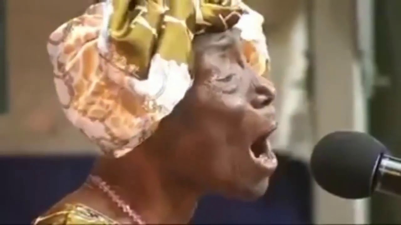 Jonsari video song 2020 - YouTube