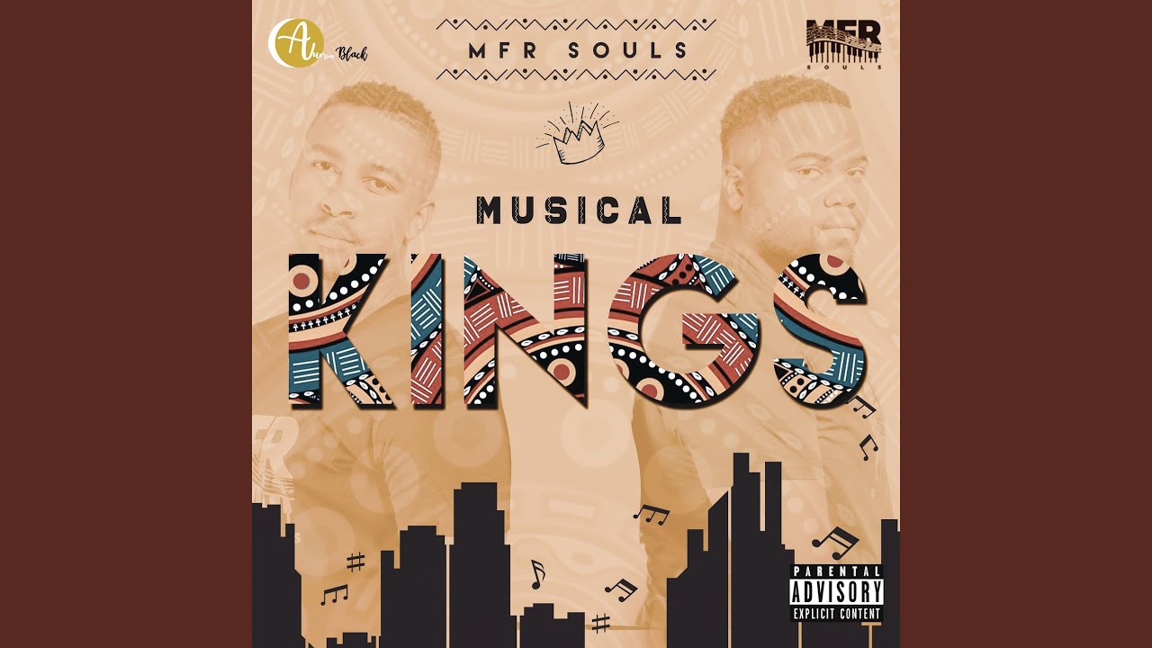 Call Again - YouTube