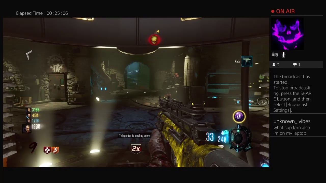 Call of duty Nostalgia - YouTube