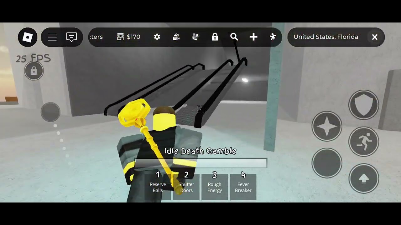 rework do teste - YouTube