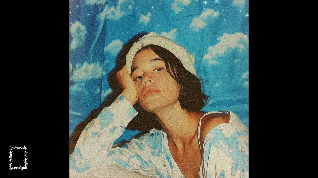 [FREE] MAC DEMARCO x HOTEL UGLY TYPE BEAT - "Subway" - YouTube