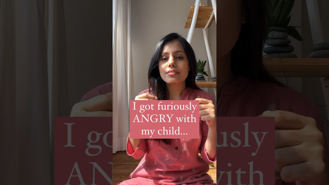 While accepting the mistake & saying sorry,never make excuse or blame ...