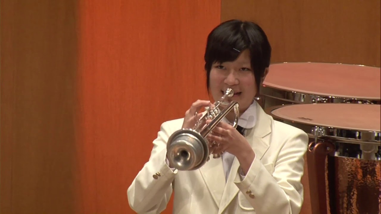 29. バンド維新2011「GOING! GOING! GOSH!」 作曲：野見 祐二 初演：静岡県立浜北西高等学校吹奏楽部 - YouTube