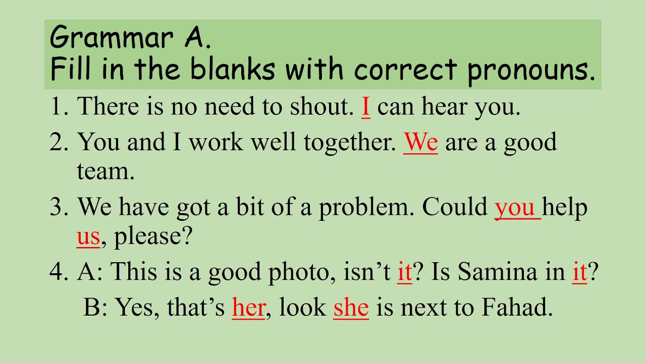 English Class 10 Lesson 3 Try again part 2 - YouTube