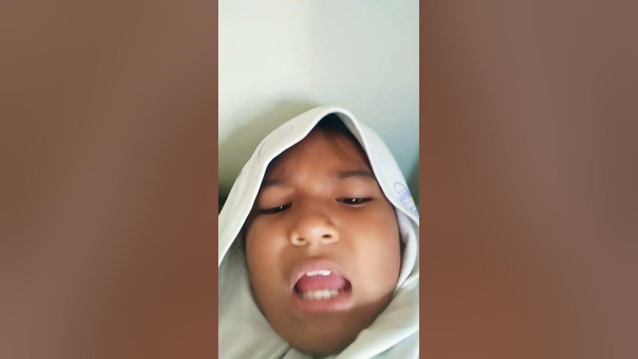 say mama say mama - YouTube