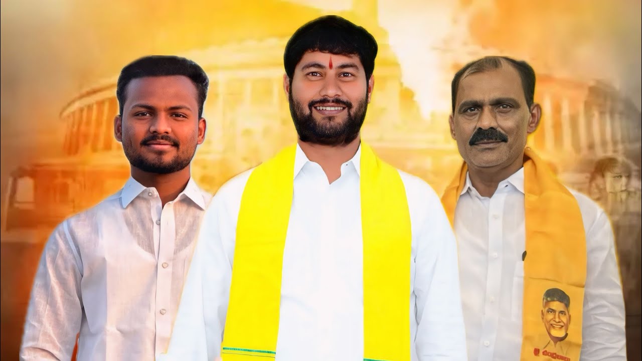 Bullet Bhupesh | yudham song | Bhupesh Reddy songs | jammalamadugu ...