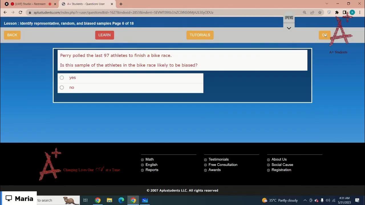 Grade 7 - Changes in mean, median, mode, and range, Calculate mean absolute deviation, Identify ...