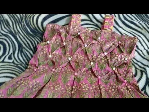 لان اور کاٹن کی فراک کے نیو ڈیزائن بچیوں کے, Homemade Frocks Designs ...