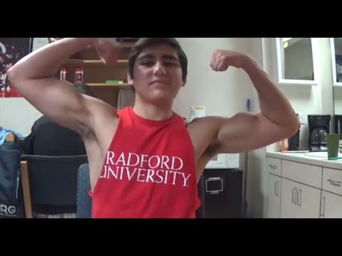 Most Optimal Macro Split - YouTube