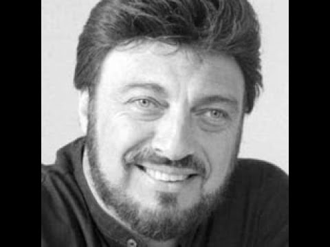 Little Star - Vito Picone and The Elegants - YouTube