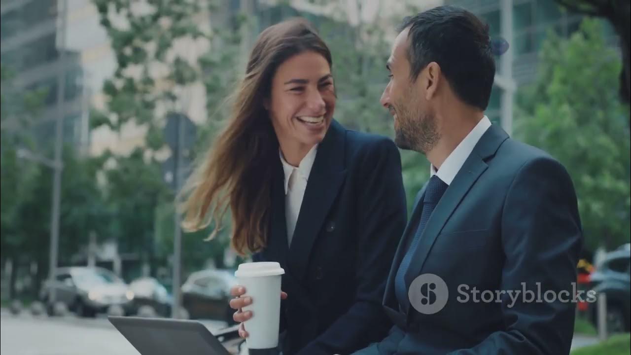 Agentic Browsers The Future of Web Automation - YouTube