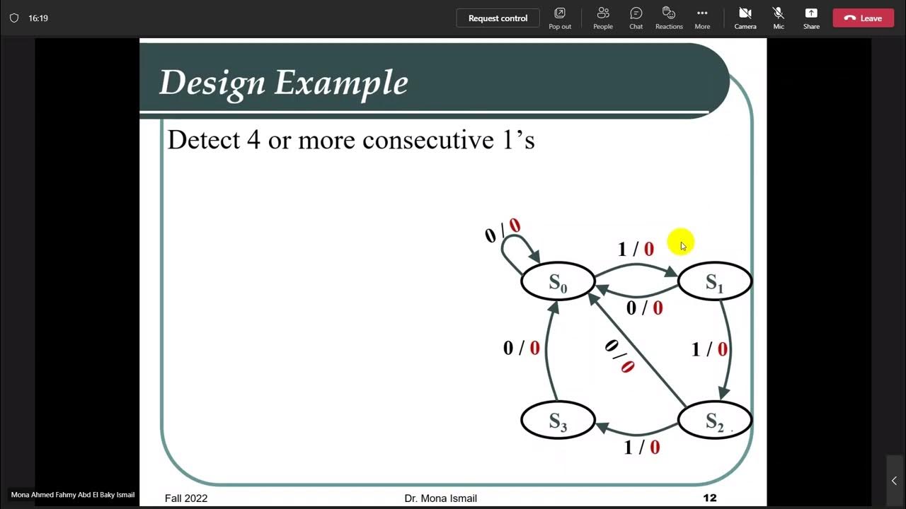 Lecture 9 part 1 - YouTube