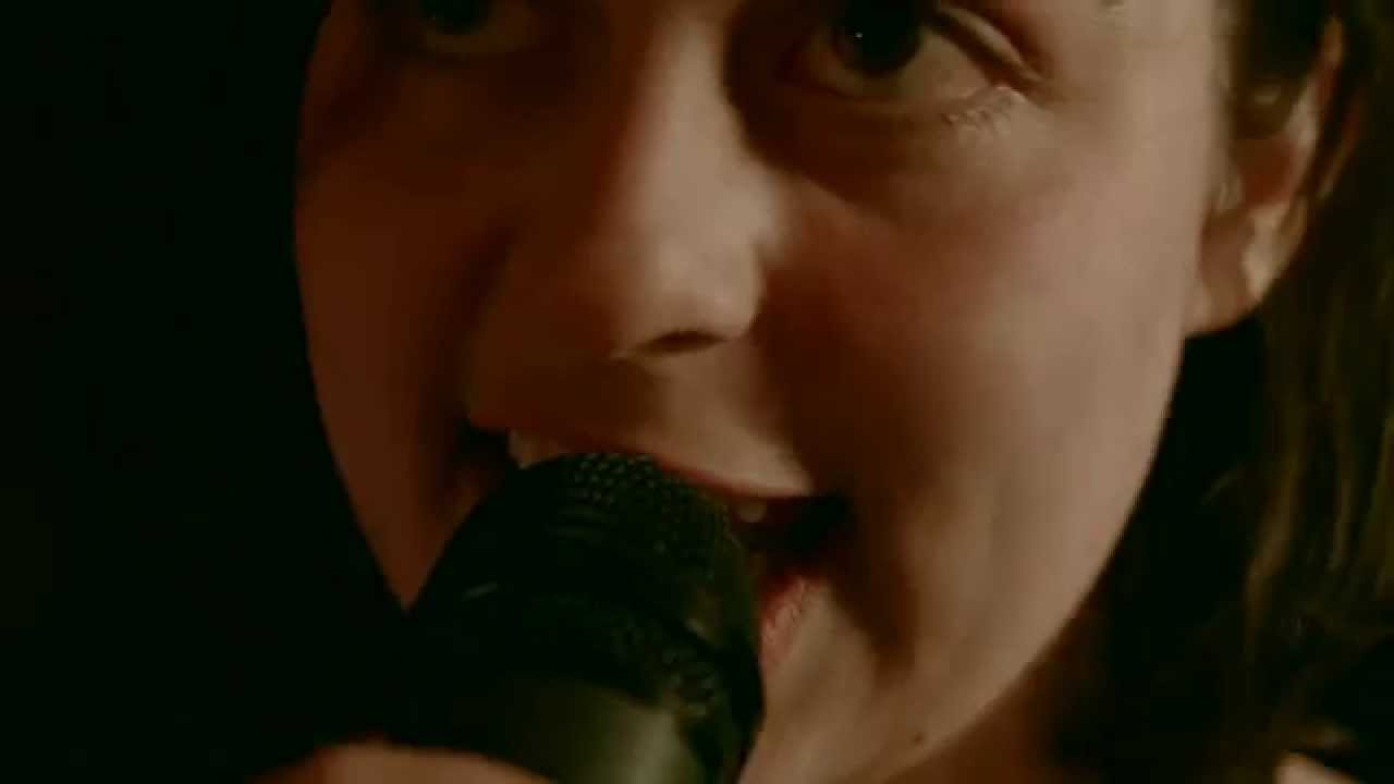 The TUSKS Band || "Sludge Brother" || LIVE IN PETER'S ATTIC - YouTube
