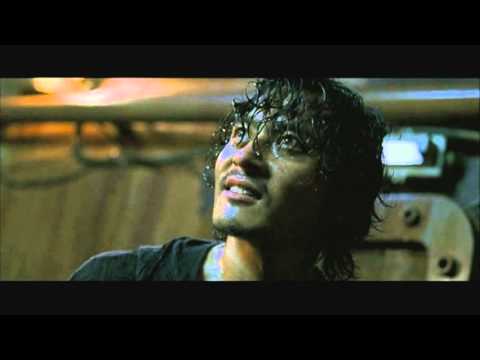 Typhoon (2005 film) - Alchetron, The Free Social Encyclopedia