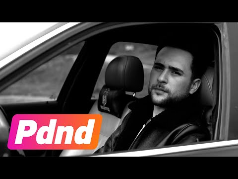 Yasin Bolat - O Gitti (Official Video)