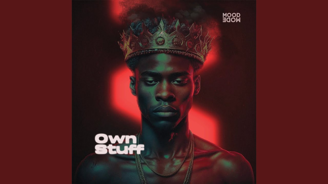 Empowered Evolution - YouTube