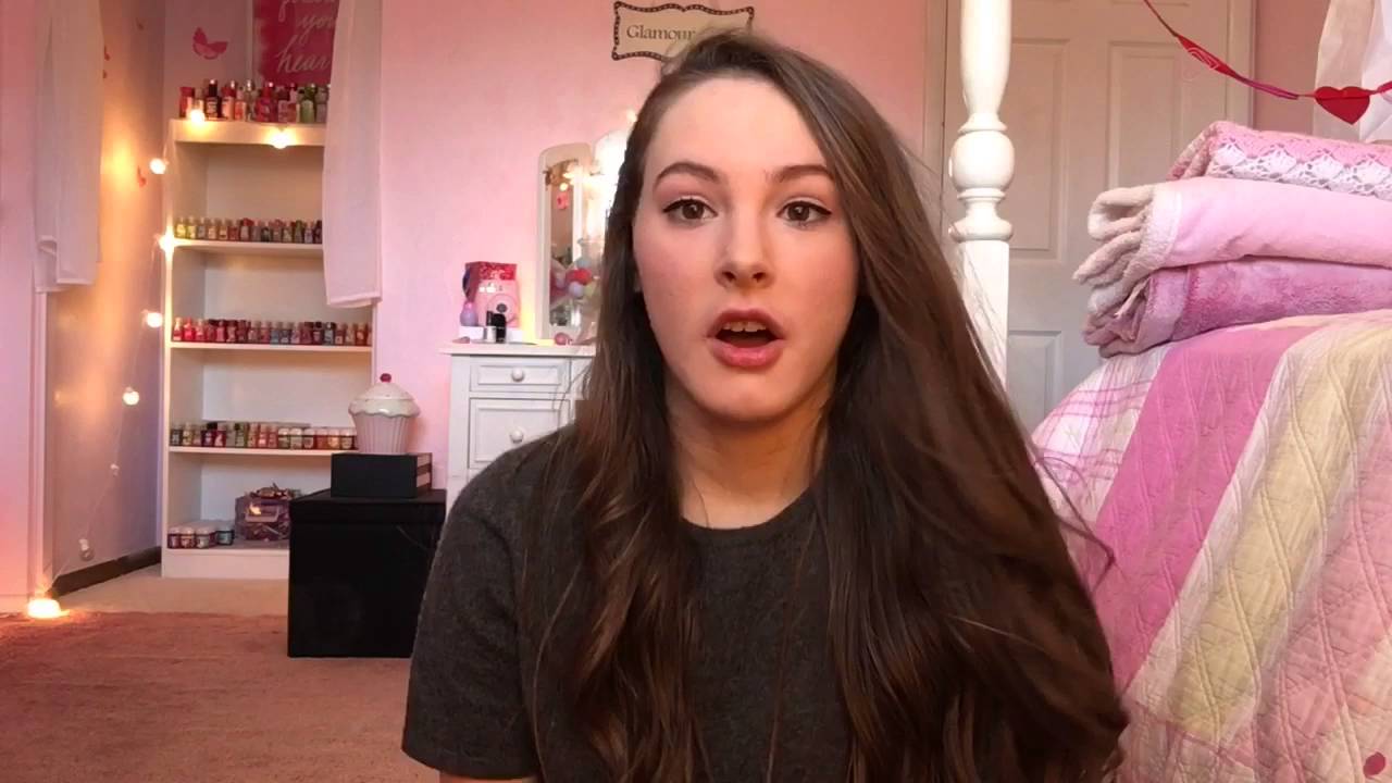 HUGE LIP SMACKER HAUL! Unboxing Video :-)! - YouTube