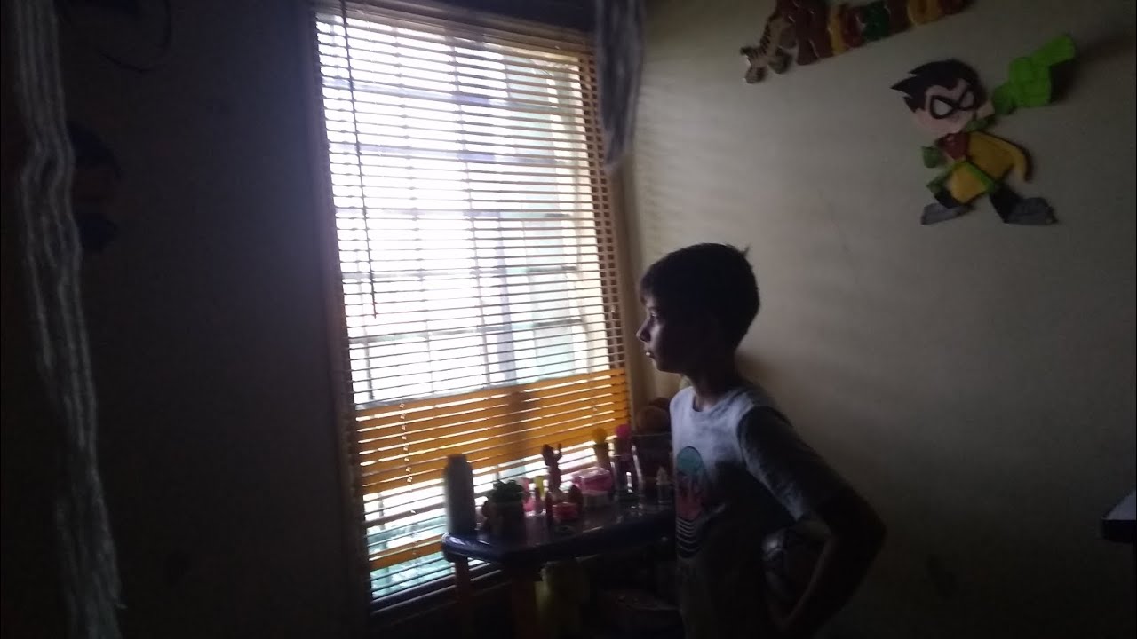 RAP FT(IGNACIO X FABRICIO) LA LUNA EN EL DOMTONWM(BY RAFAELX RAFAEL DJ - YouTube