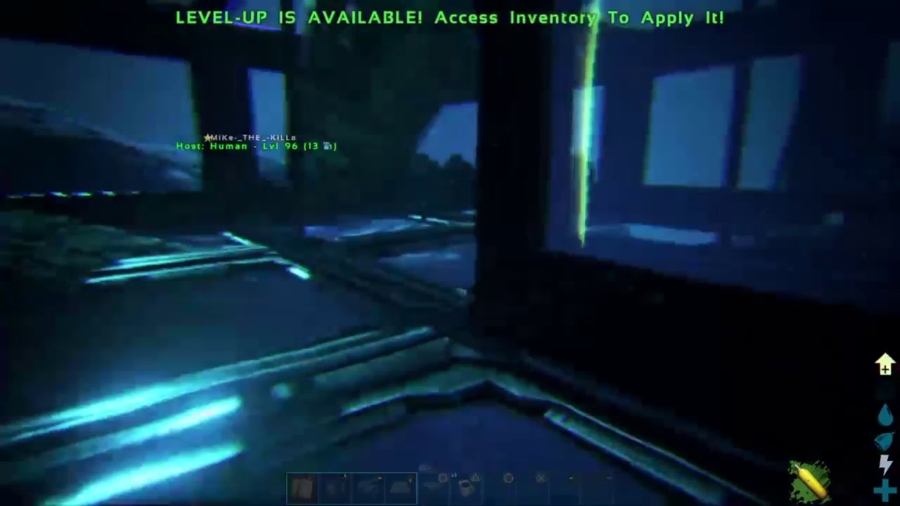 Rich-_4_-Money's Live PS4 Broadcast - YouTube
