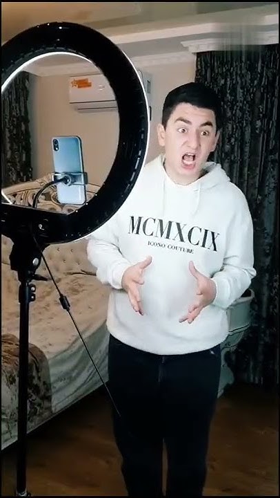 Лёлика не обманешь Shorts Youtube