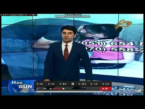 salam xeyir sevər qardaş bacılarım balam yardım isdəyirəm 0705582808 mənim nömtəmdi rlaqə saxlaya bi