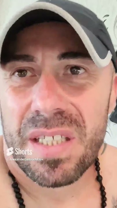 СКЕЧОВЕ ЕПИЗОД 29 АЛЕКСАНДЪР СЕНЬОР МИТОВ а С м Youtube