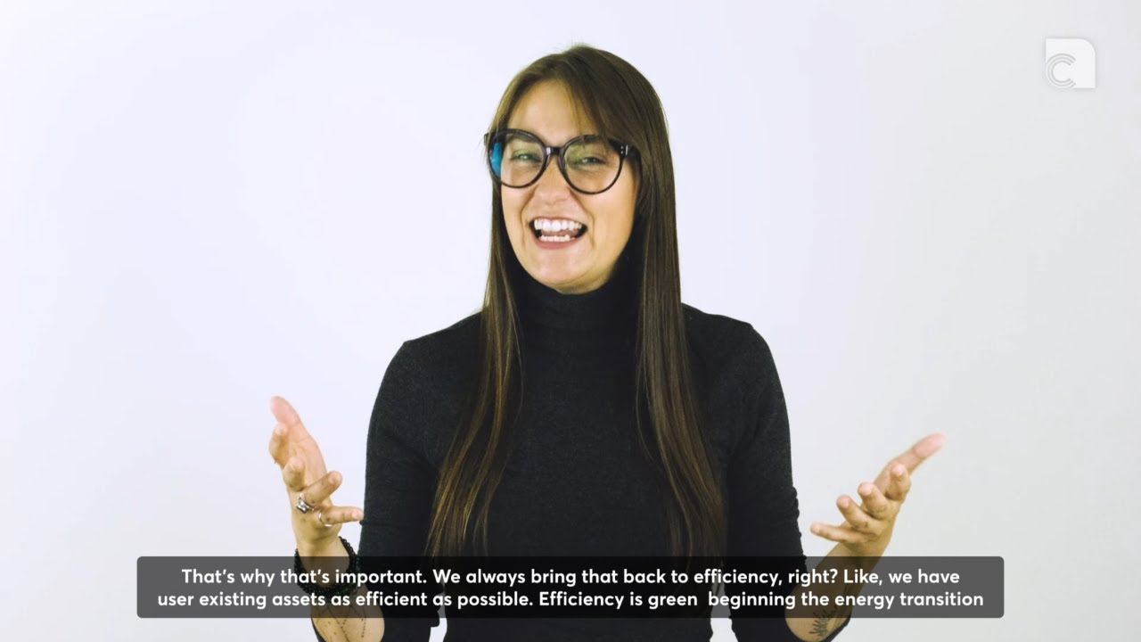 All about pipeBOT™ what you need to know - YouTube