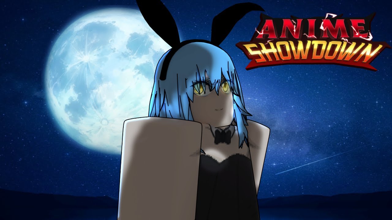 You Should Not Be Able To Do This | Anime Showdown - YouTube