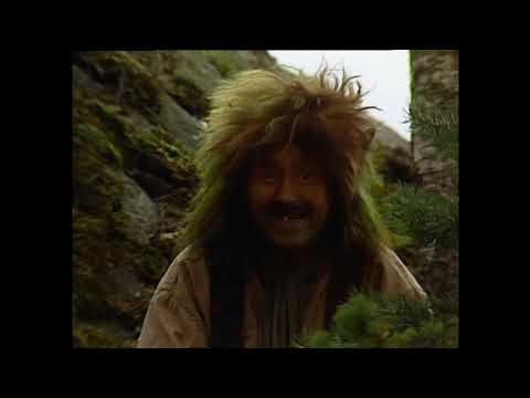 Rölli ja Röllirupeltaja