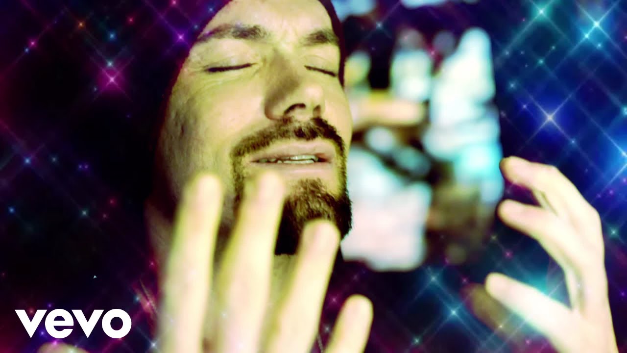 Guido Will - Traumtänzer Pride Remix (Official Music Video) - YouTube