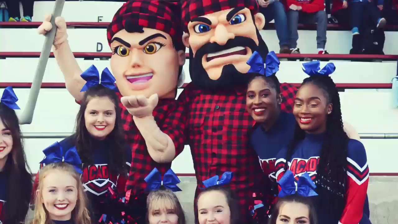 Subway Jam the Gym - Sat. Jan. 11 - 6/8pm - YouTube