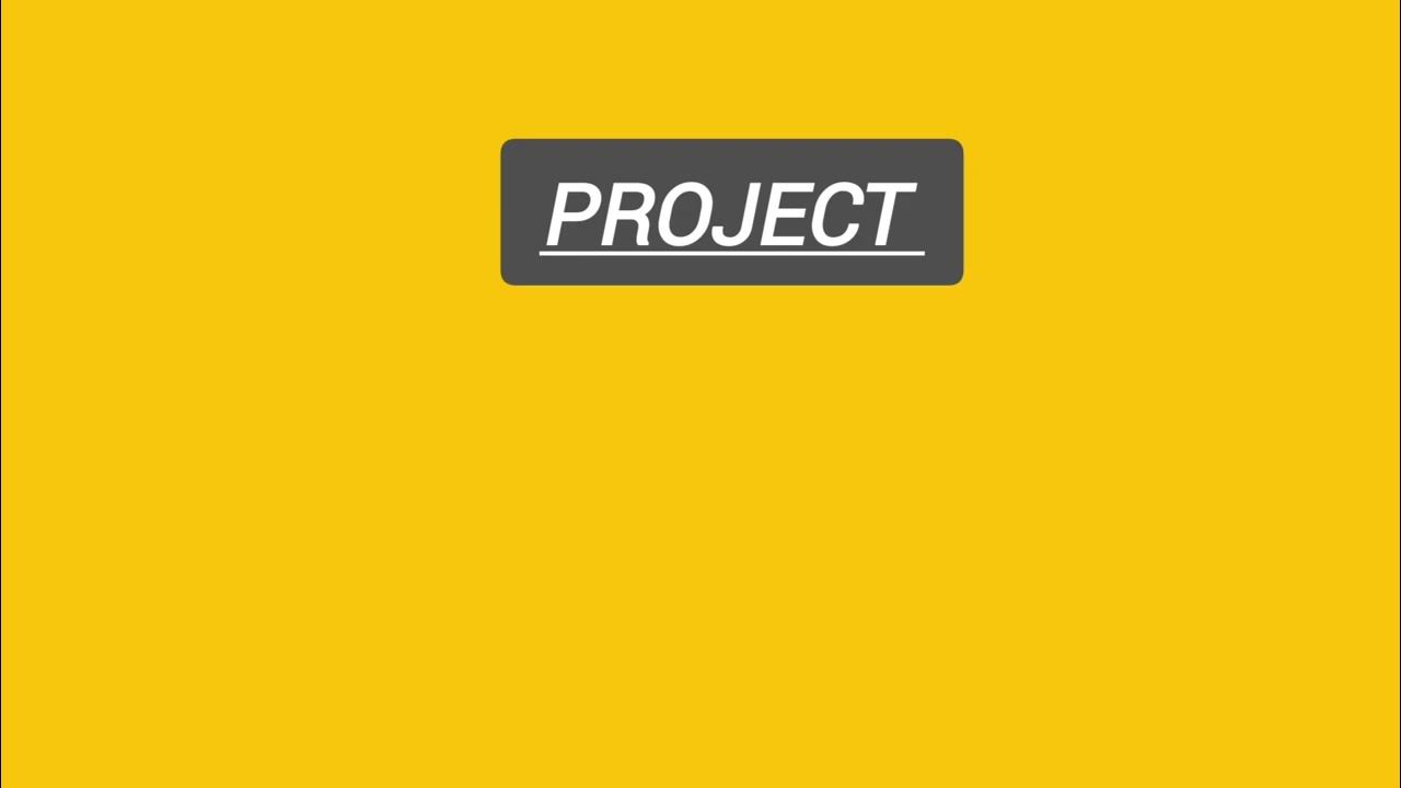 Project Meaning In Hindi Project Ka Matlab Kya Hota Hai vocabulary YouTube project-meaning-in-hindi-project-ka-matlab-kya-hota-hai-vocabulary-youtube