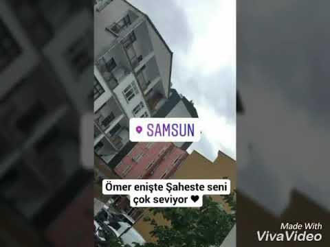 81 İL VİDEOSU 😍