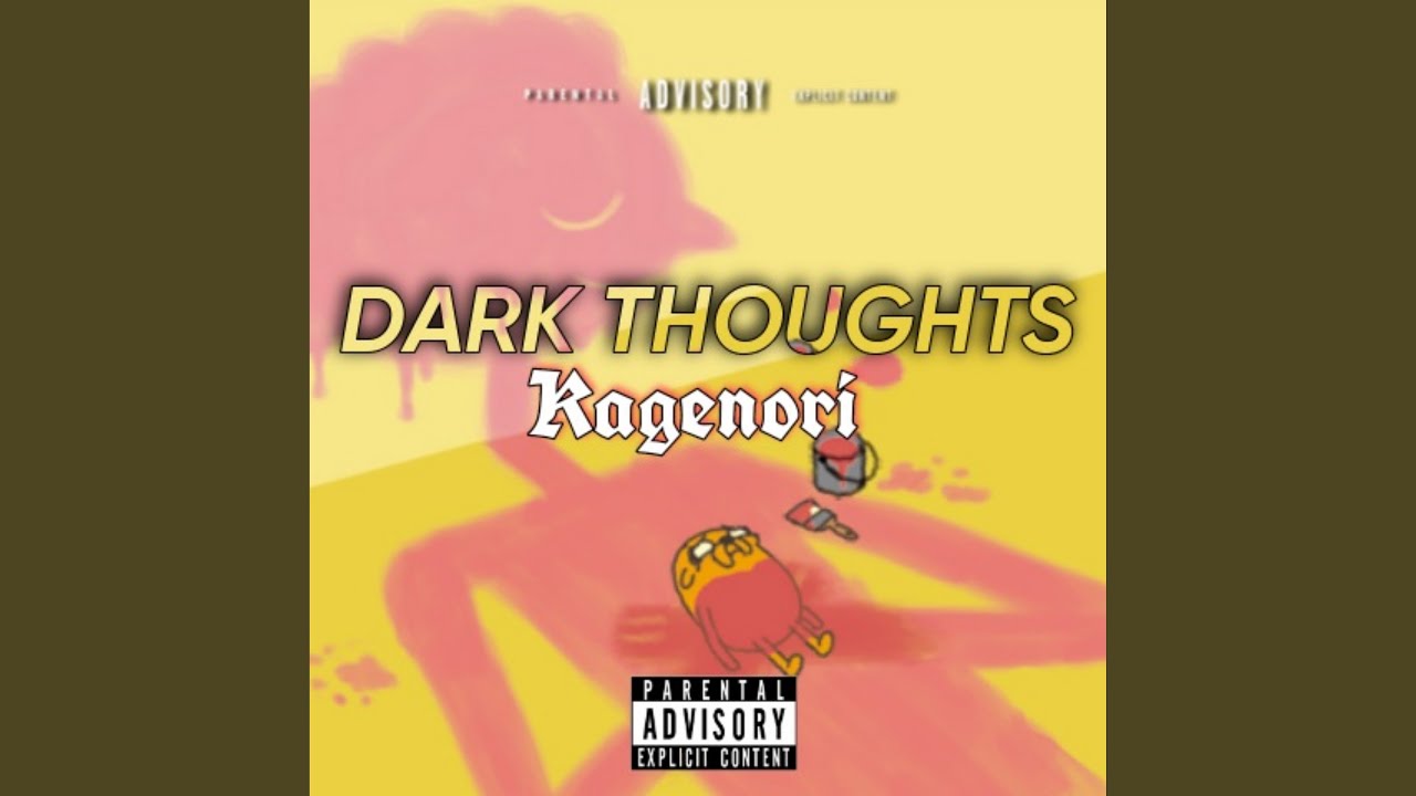 Dark Thoughts YouTube dark-thoughts-youtube