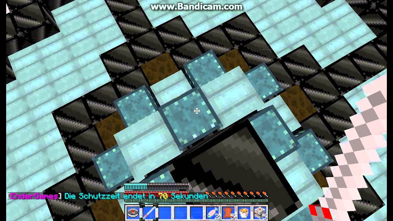 lOL ENDER GAME RUNDE MIT SPRACHE AUFKLÄRUNG hOLOlp - YouTube