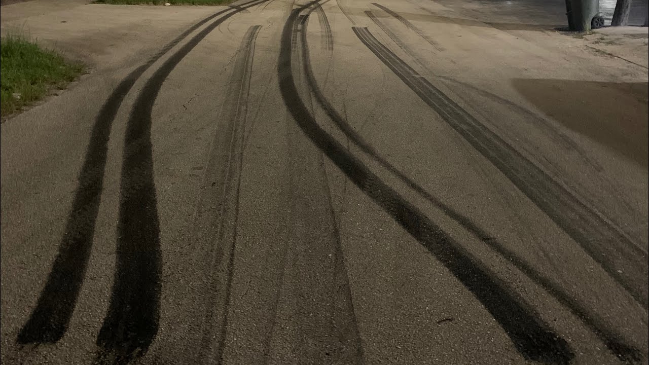 New turbo new tunes! Thanks to Broward Powerstrokes! - YouTube