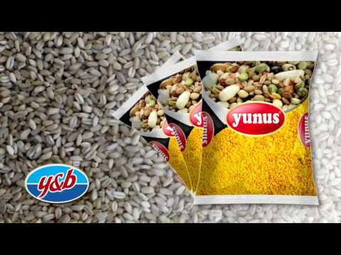 tv reklam seslendirme- yayla