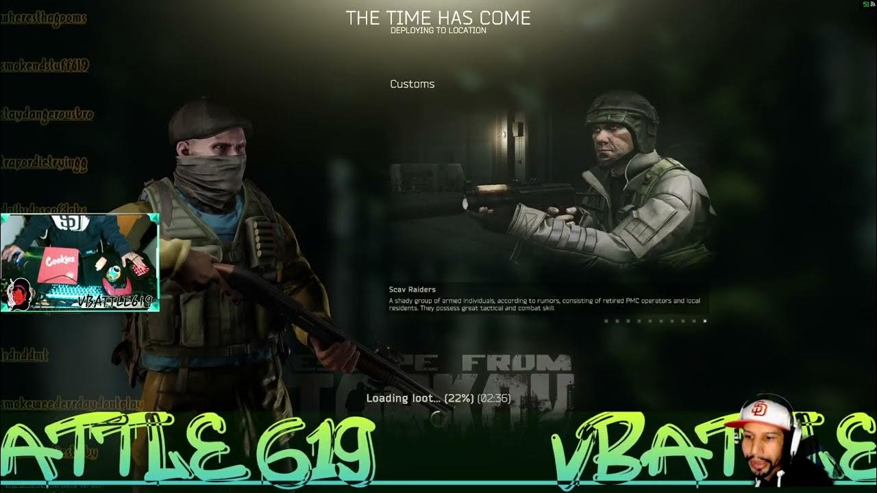 MR.Battle {Isominac L8 Night, Early mornings MUSIC Gaming Nd Stories}🍄☯️♊️🍄🍄📛 - YouTube