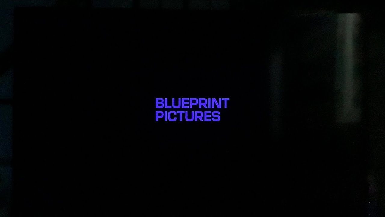 Blueprint Pictures/Netflix (2024) - YouTube