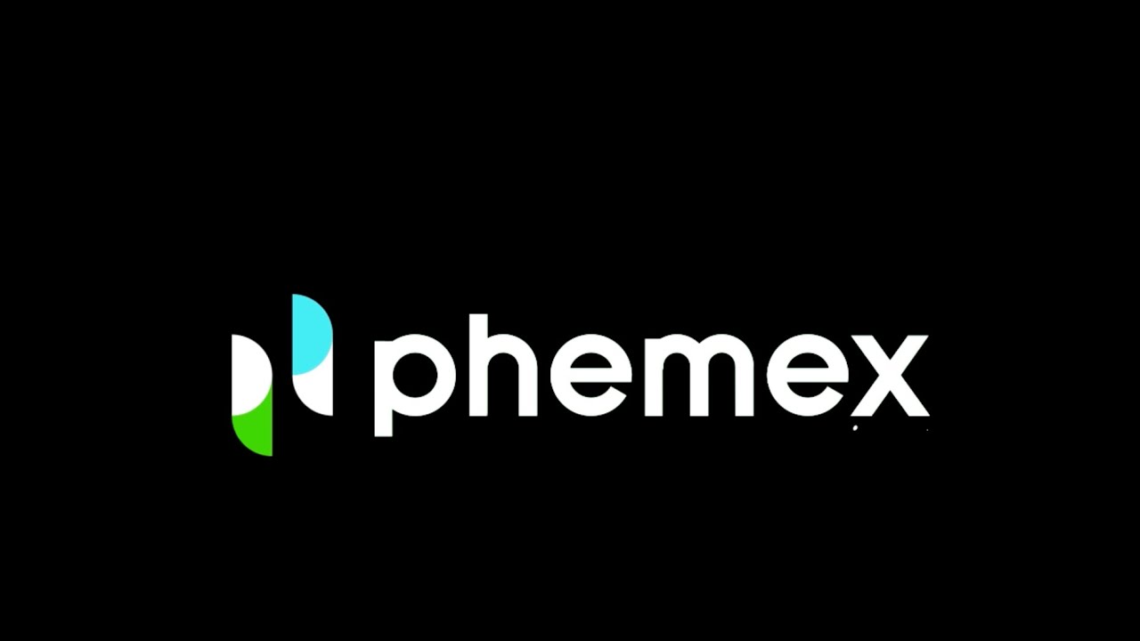 Discover Phemex: Experience unmatched efficiency, innovation, and ...
