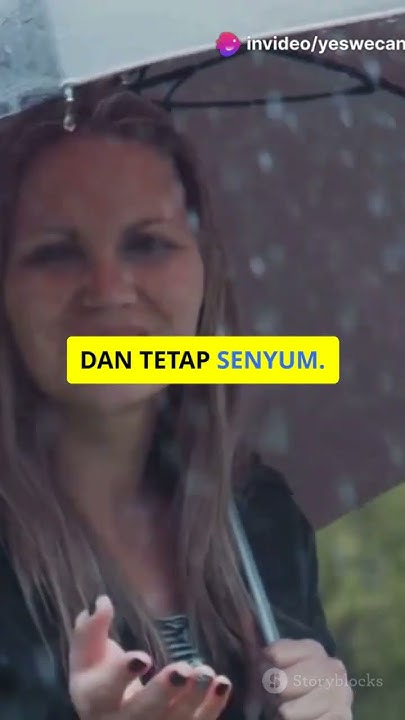 Fokuslah pada Hal yang Bisa Kamu Kontrol! #trending #shorts #short #shortvideo #viralvideo #fyp ...