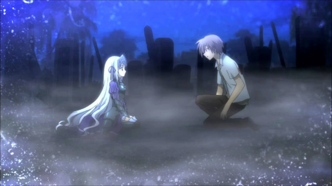 Nightcore - Monster (Lady Gaga) - YouTube