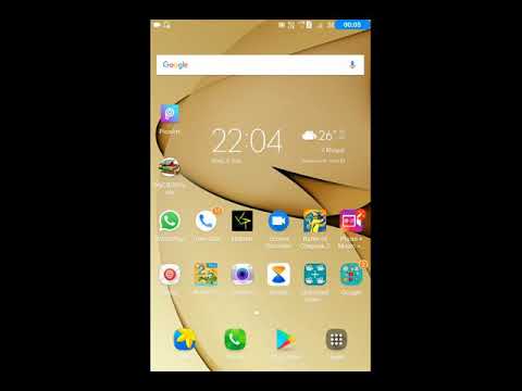 How To Download And Played High Graphics Sniper 3D Strike Assassin Ops-Gun Shooter Game