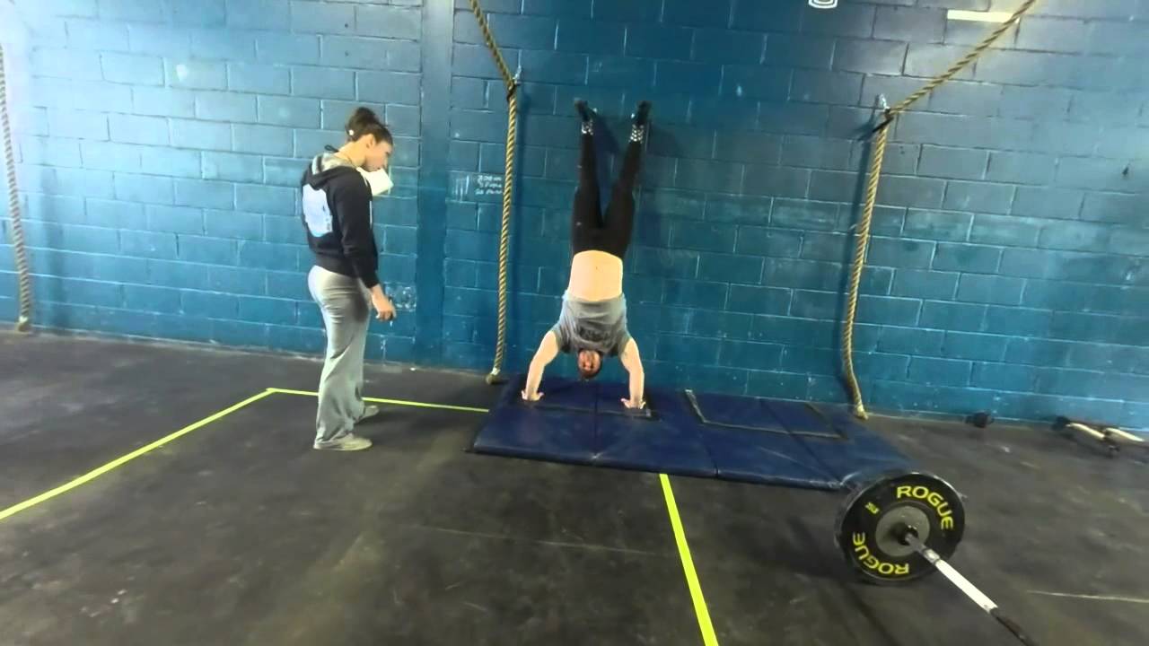 Team Dynamix Video 2014 - YouTube