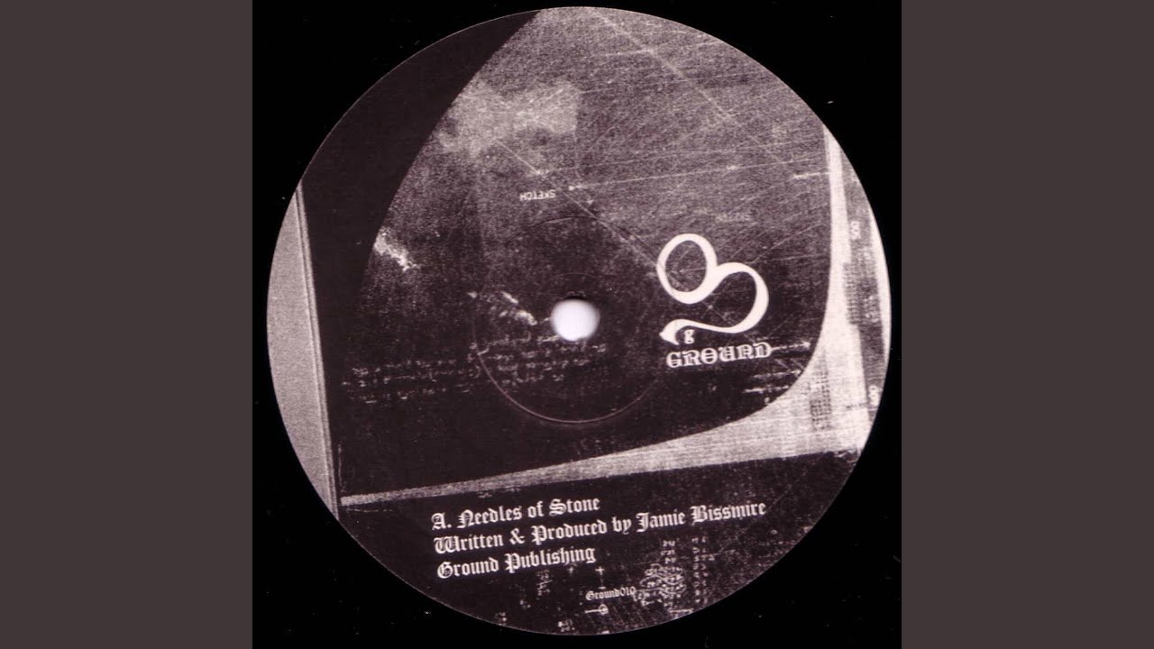 The Ley Hunter - YouTube