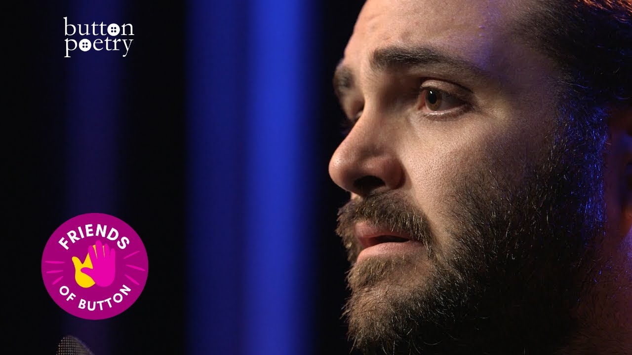 Jeremy Radin - As My Father Has His Heart Attack... - YouTube