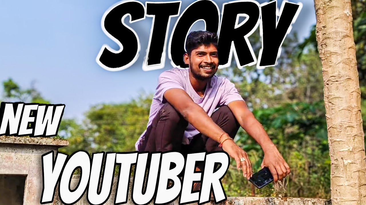 That one new influencer😅😅 || funny video|| thinking youtuber || blink ...